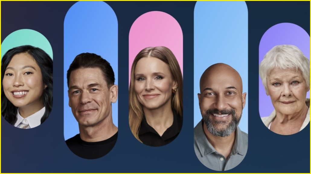 10 Shocking Facts about Meta's AI Chatbot Scandals - Fusion Chat